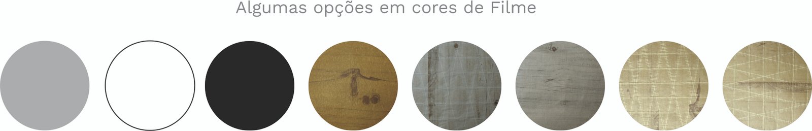 Telha Metálica Trapézio 25/1020 - Telhas Ferrari