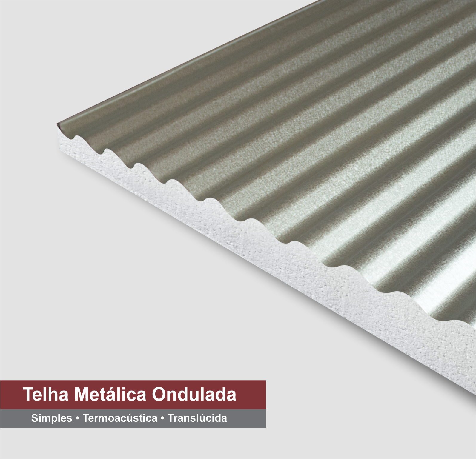 Home - Telhas Ferrari