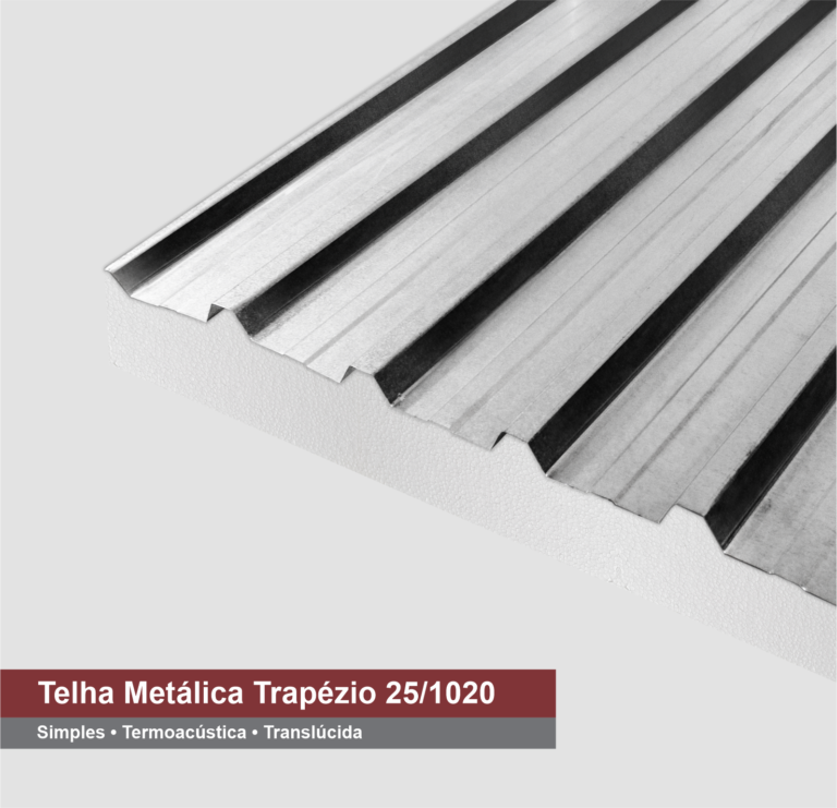 Home - Telhas Ferrari