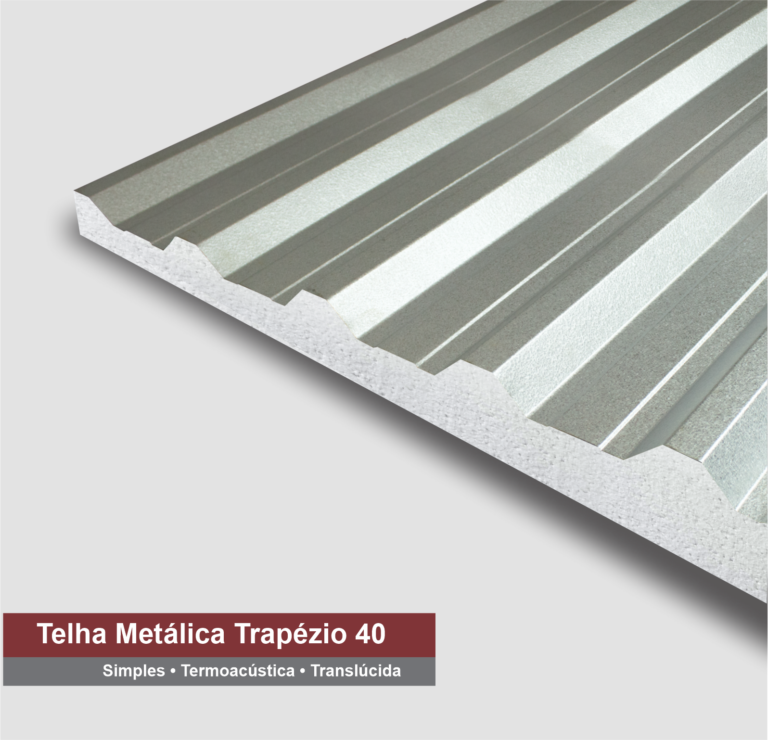 Home - Telhas Ferrari