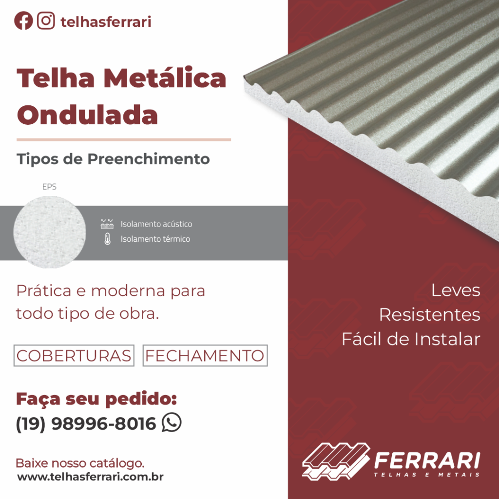 Leave a Reply Cancel reply