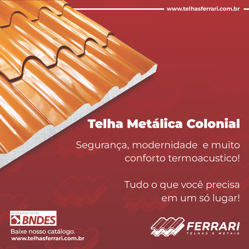 Leave a Reply Cancel reply